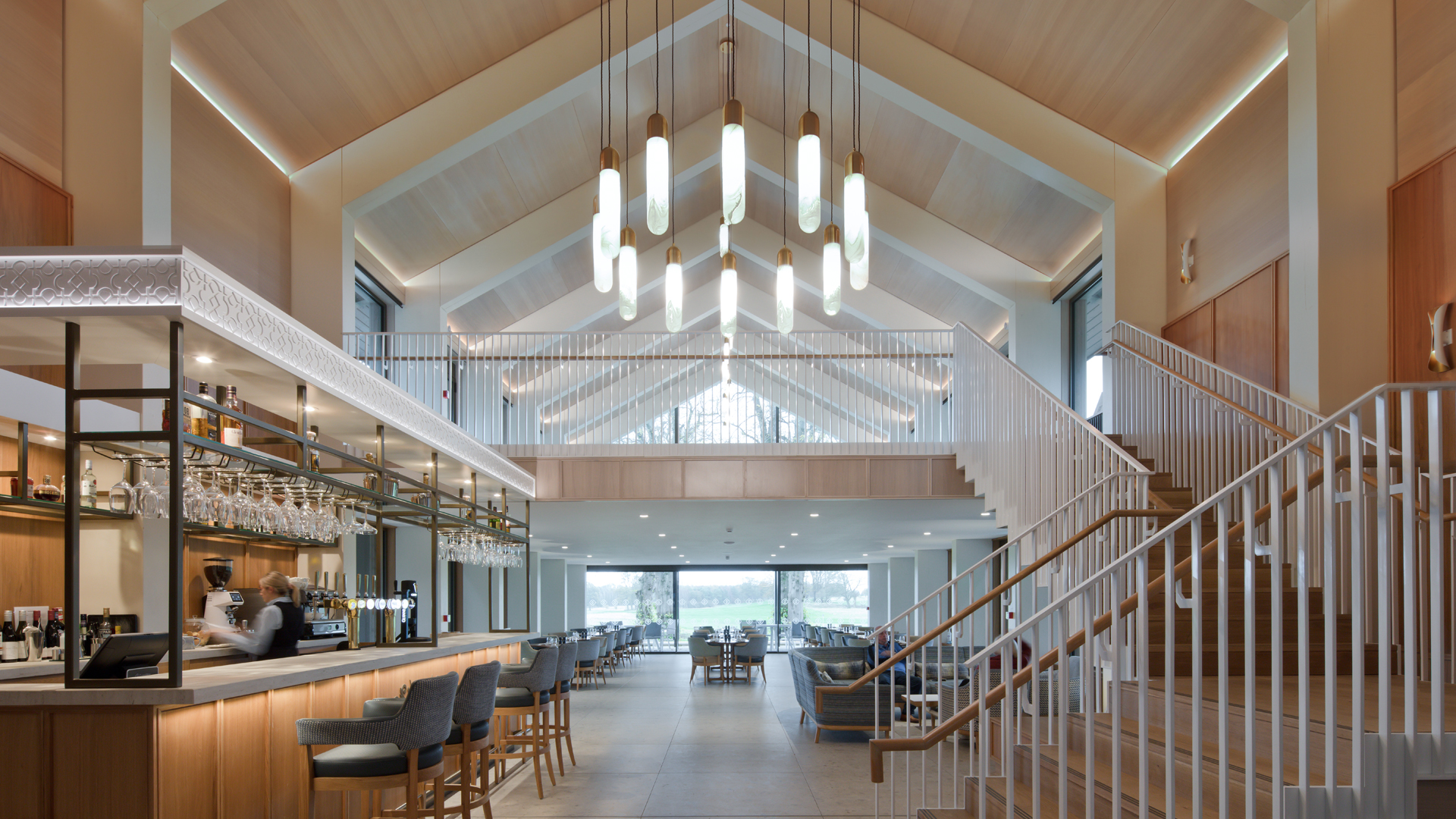 Borough Archives - Chelsom